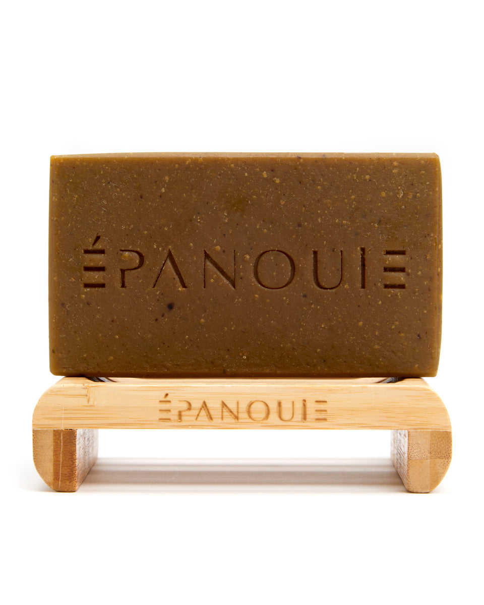 BEAUTÉ BAR - RELIEF – Épanouie Skincare