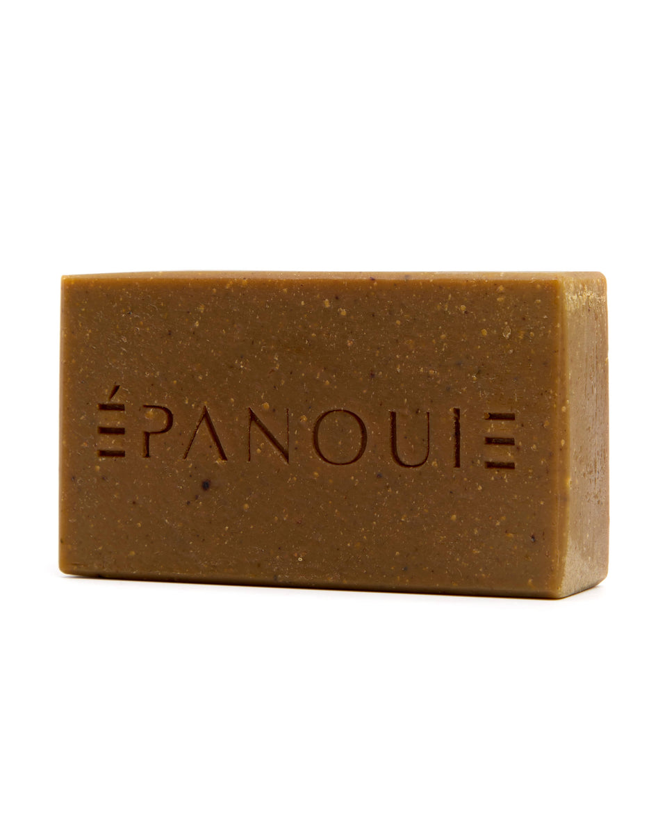 BEAUTÉ BAR - RELIEF – Épanouie Skincare